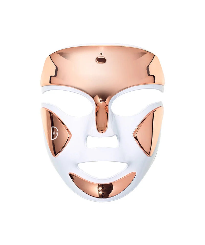 DRx SpectraLite™ FaceWare Pro 3-Minute LED Device – Bellacara VA