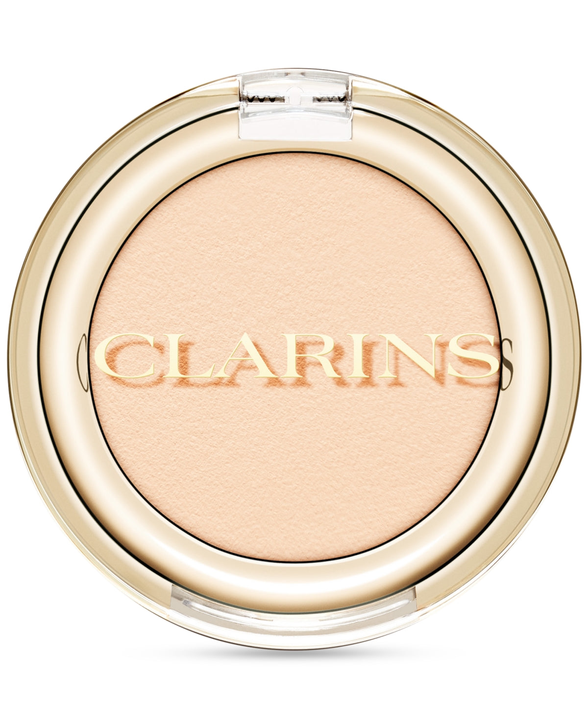 Ombre Skin Nude Primer-Infused Eyeshadow - Matte, Satin, + Pearlized F ...