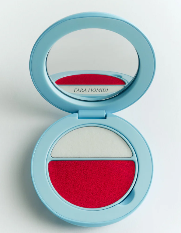 Essential Lip Compact – Bellacara VA