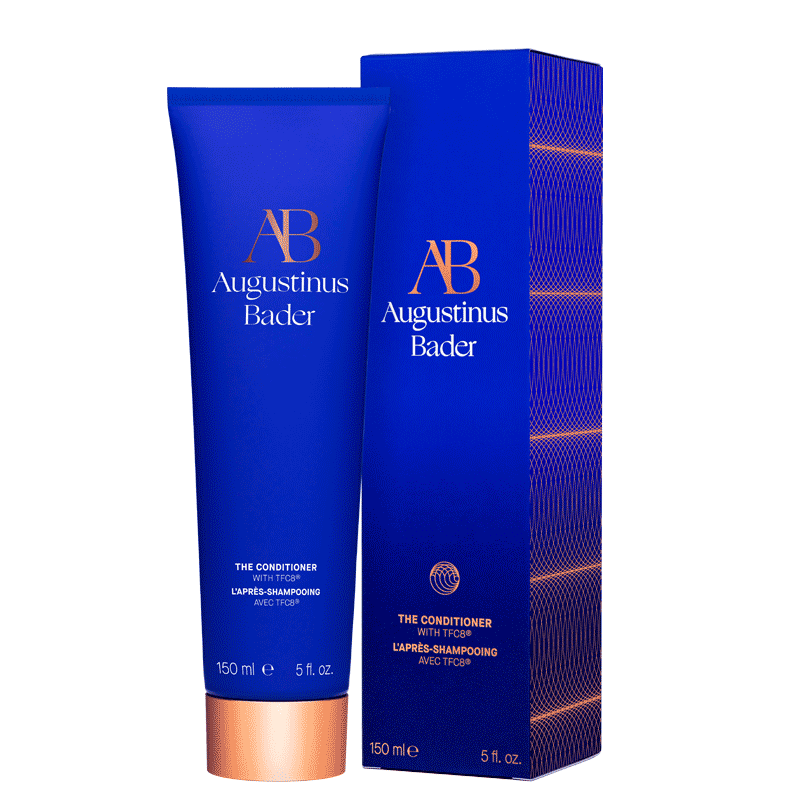 The Conditioner – Bellacara VA