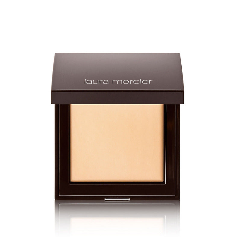 Secret Blurring Powder for Under Eyes / 2 – Bellacara VA