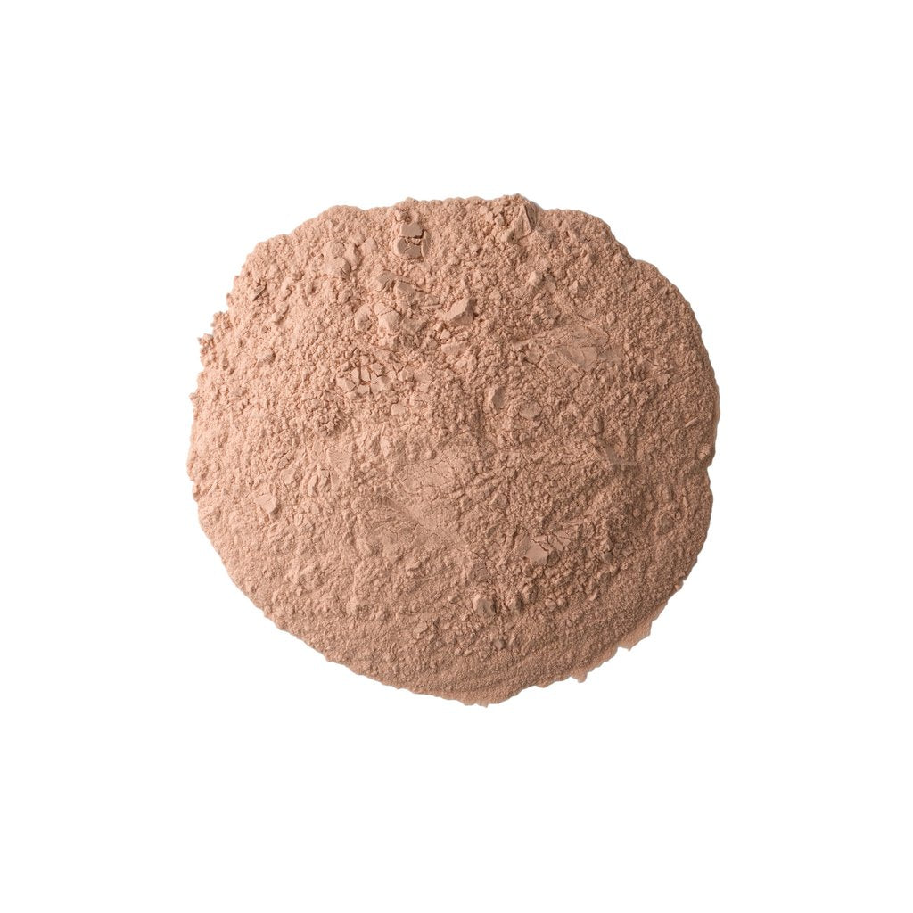Un-Powder 2-3 – Bellacara VA